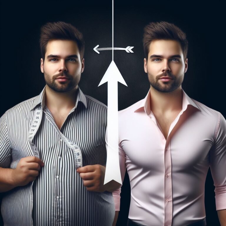 How To Shave Your Balls - A Step By Step Guide For Men