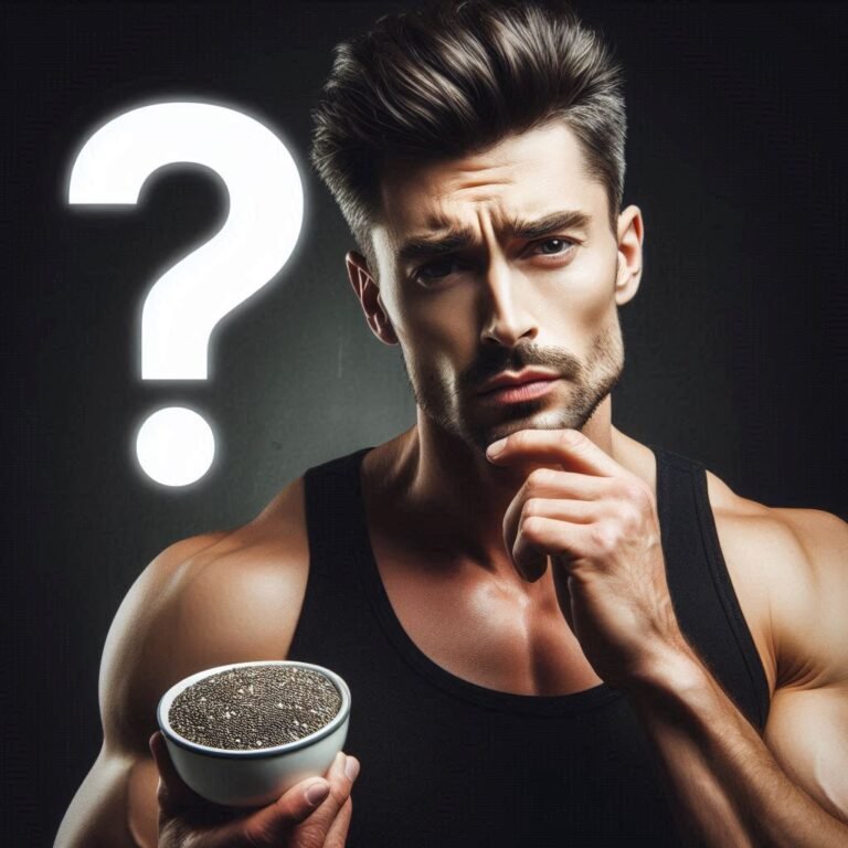 How To Shave Your Pubic Hair - A Step By Step Guide For Men