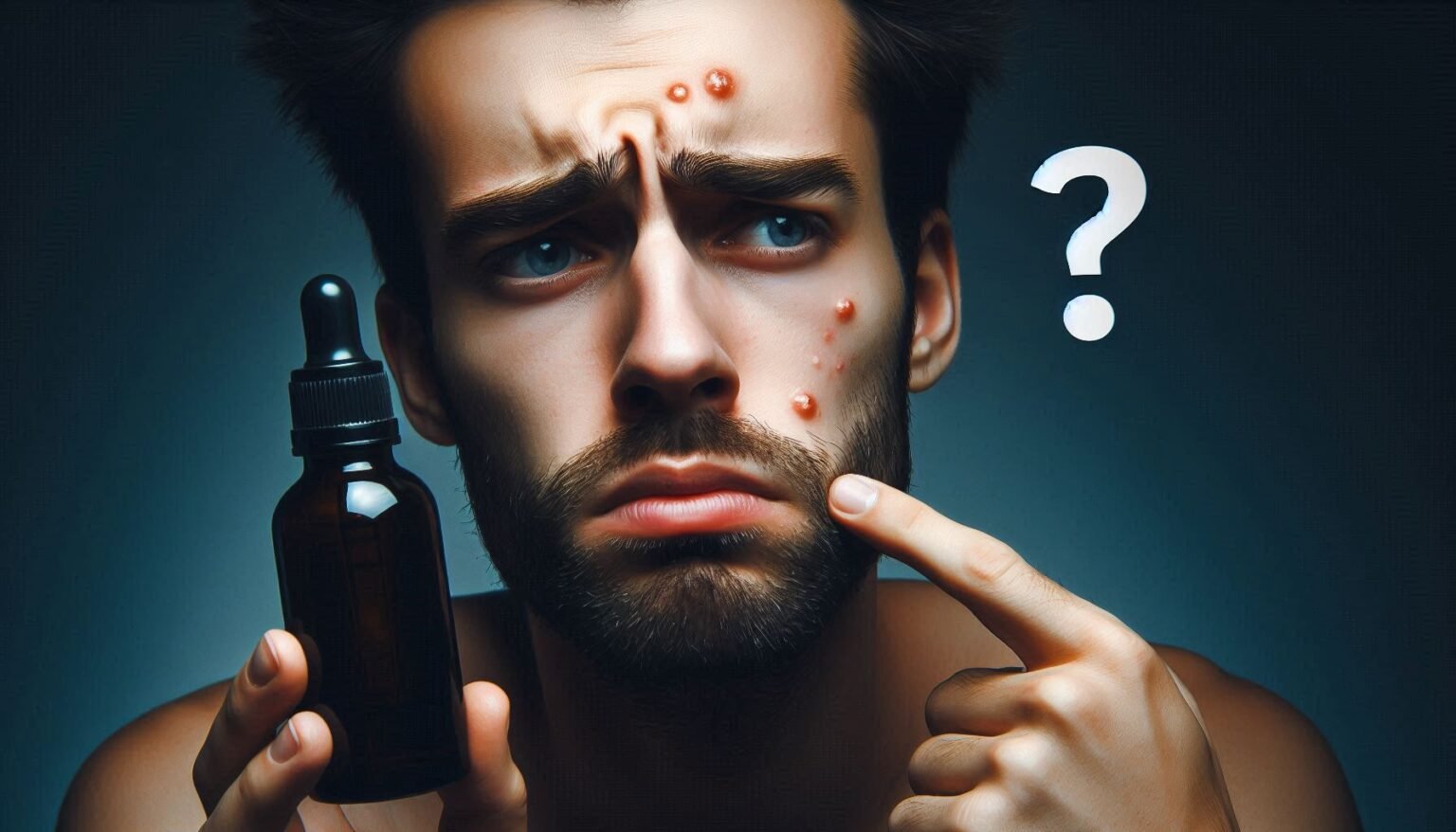 How To Shave Your Pubic Hair - A Step By Step Guide For Men