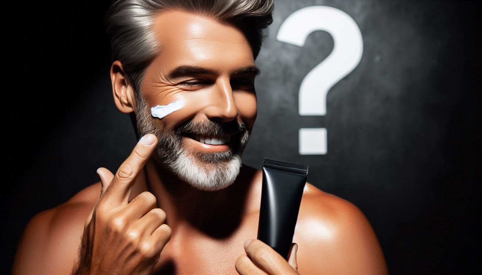 How To Shave Your Pubic Hair - A Step By Step Guide For Men